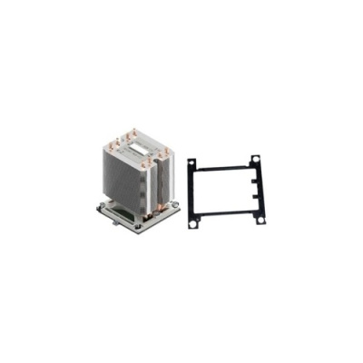 Intel Tower Passive Heat-sink Kit (AXXSTPHMKIT) | SuperWarehouse.com
