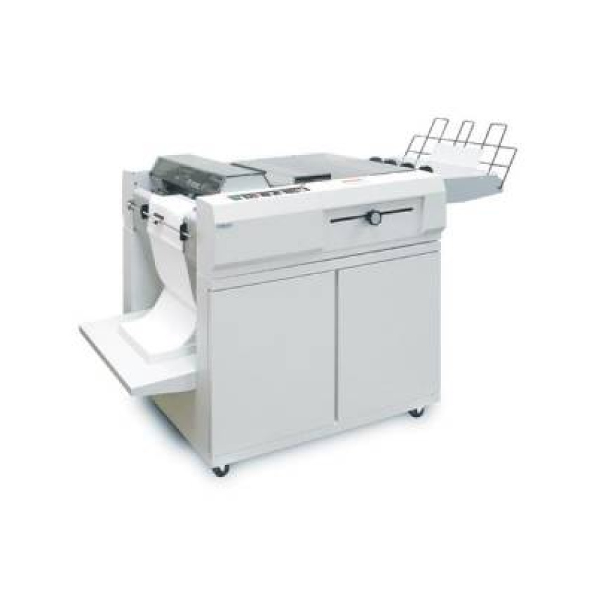 Formax Continuous Forms Burster (FD 666)