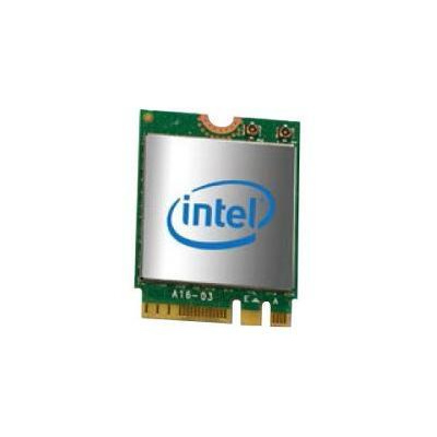 Intel Dual Band Wireless-ac 8265 M.2 Dktp Kit (8265.NGWMG.DTX1 ...