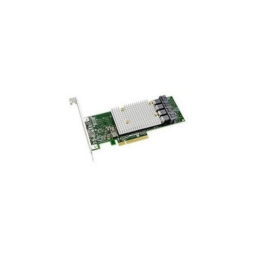 Microchip Hba 1100-16i (2293500R)