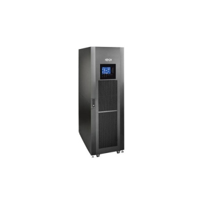 Tripp Lite 90kva Smart Online 3-phase Ups 400/230v (SVX90KM3P5B ...