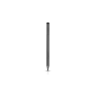 Lenovo Active Pen 2 (GX80N07825) | SuperWarehouse.com