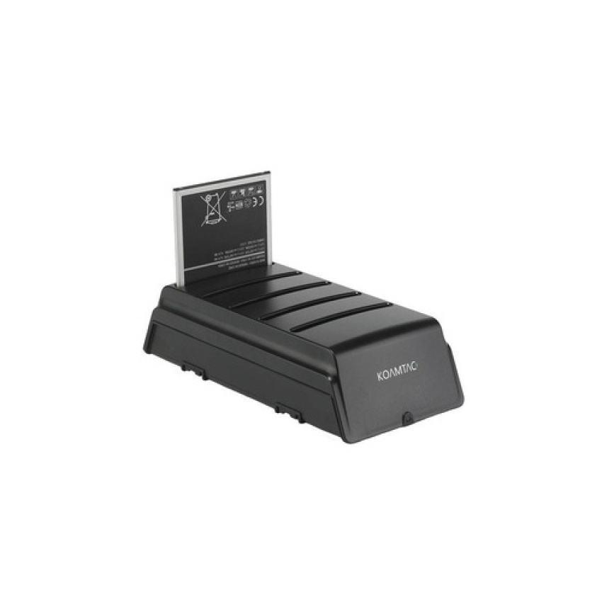 Koamtac Gta-5bc (896024)