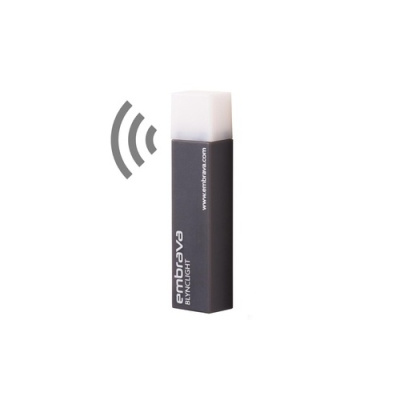 Embrava Blynclight Mini (BLMINI40) | SuperWarehouse.com