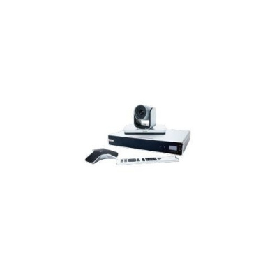 Polycom Realpresence Group 700 - 720p: Group 700 (720064270002 ...
