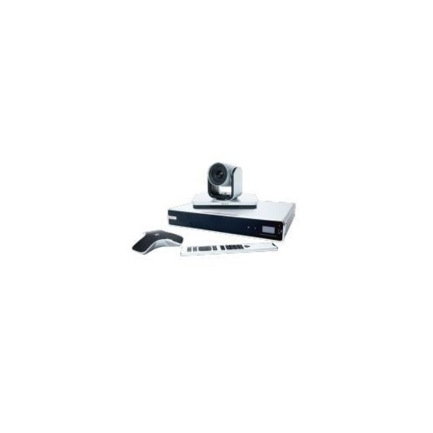 Polycom Realpresence Group 700 - 720p: Group 700 (720064270002)