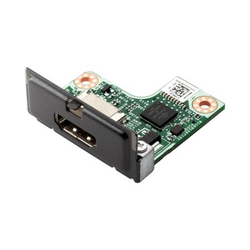HP Hdmi Port Flex Io (400/600/800) (3TK74AA)