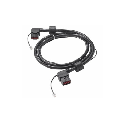 Eaton 9px 48v Ebm Cable 2m (EBMCBL48) | SuperWarehouse.com