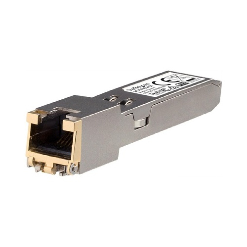 StarTech Hpe 813874-b21 Compatible Sfp+ - 10gbe (813874B21ST)