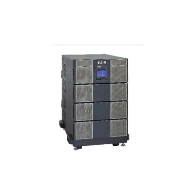 Eaton 9pxm Battery Module (two Required Per Sl (9PXMBAT ...