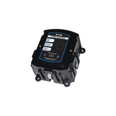 Eaton Spd Type 2 Chsp Ultra (CHSPT2ULTRA) | SuperWarehouse.com