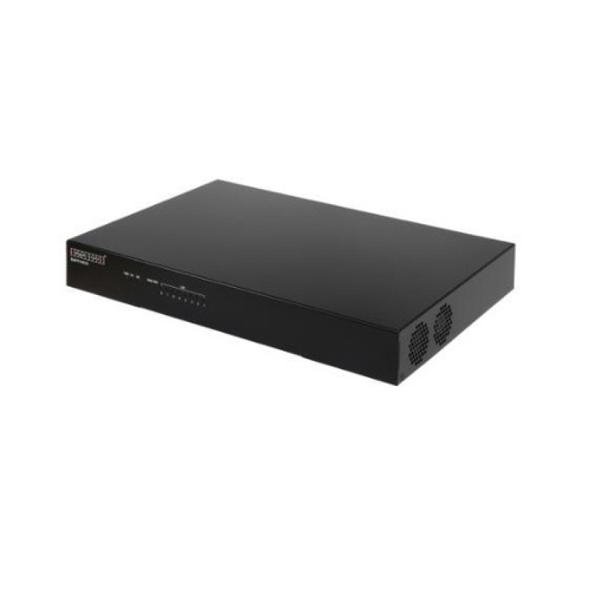 Edgecore Americas Networking Intel Atom C3558 Cpu(4c,2.2ghz)1x8gb ...