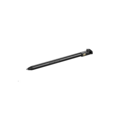 Lenovo Tab Acc_bo Thinkpad Pen Pro - 9 (4X80Y99082) | SuperWarehouse.com