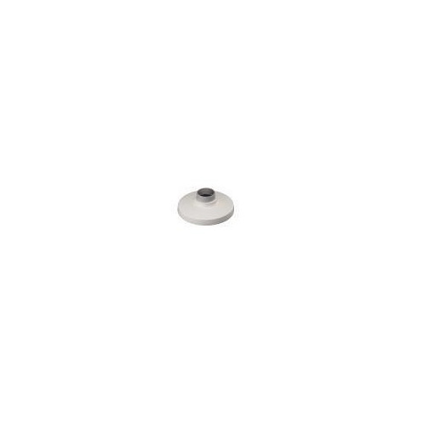 Hanwha Vision Small Cap Adapter (aluminum) (SBP301HM5)