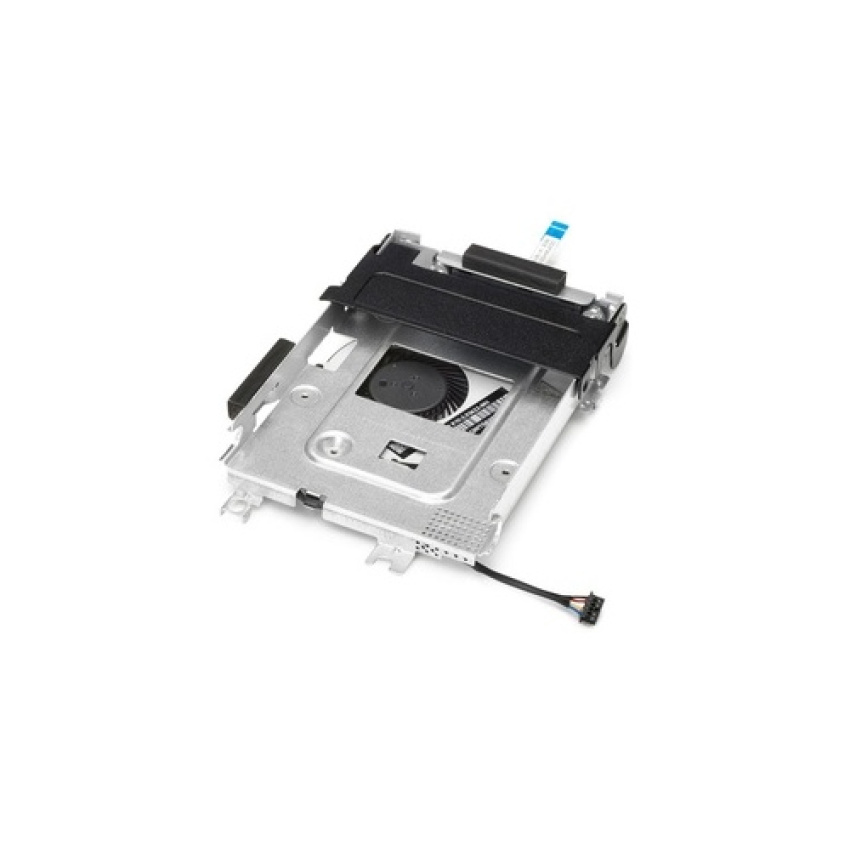 HP Dm 2.5 Sata Drive Bay Kit V2 (13L70AA)