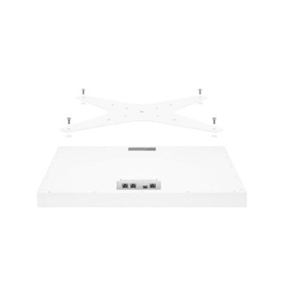 Sennheiser Ceiling Mic Vesa Bracket (508620) | SuperWarehouse.com