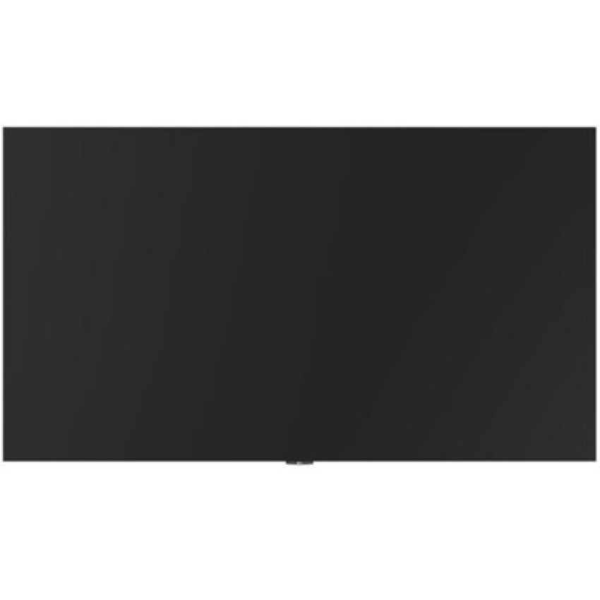 LG 136 In Aio Dvled 1.56 Mm Pitch Fhd,contrast Ratio3k (LAEB015-GN)
