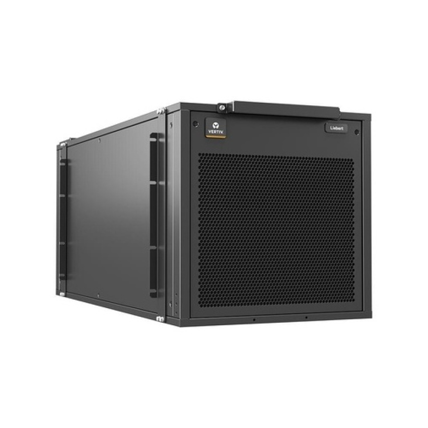 Vertiv Vrc Self-contained Rack (VRC100KIT)