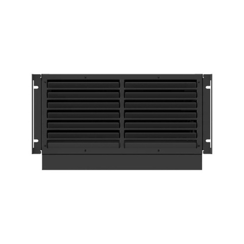 Vertiv Vrc 3.5kw Split Version (VRC201KIT)