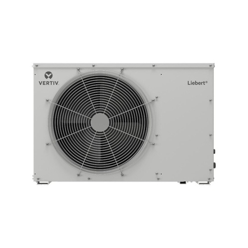 Vertiv Vrc Outdoor Condensing Unit (VRC350KIT)