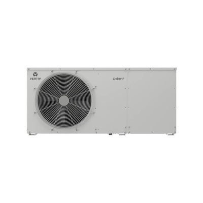 Vertiv Vrc Outdoor Condensing Unit (VRC351KIT) | SuperWarehouse.com