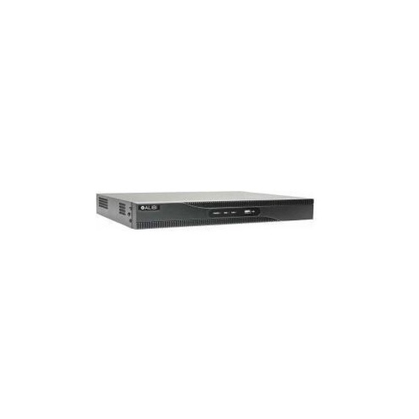 Observint Technologies 3300 Series 16-channel Rack-mount Nvr (ALINVR3316P)