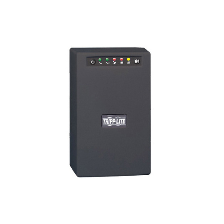 Tripp Lite Ups 1500va Avr Battery Backup Tower Int (OMNIVSINT1500XL)