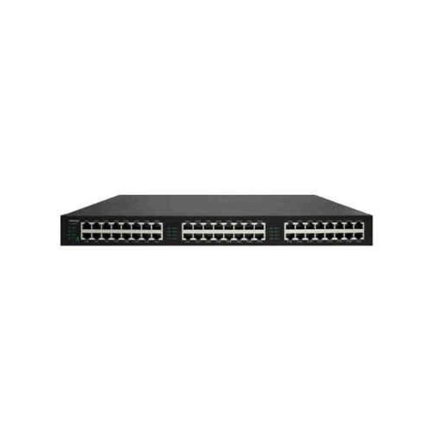 Aurora Multimedia 24 Port 1g/10g Poe+/poh+ Injector 1ru (IP24POE+)