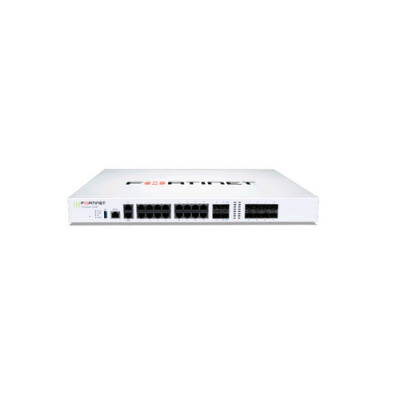 Fortinet Fortigate-200f (FG200F) | SuperWarehouse.com