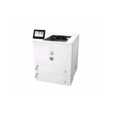 Troy Group Troy M612dn Micr Secure Ex Printer 1t/1l (01-06723-111 ...