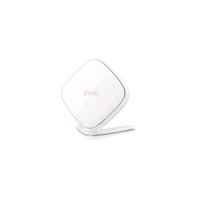 Zyxel -b0 Mpro Repeater For Use With Ex5510 And Ex3510 (WX3310)