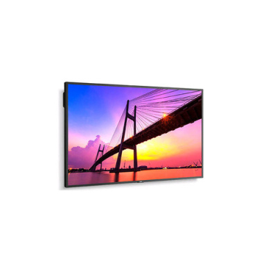 NEC Multisync (ME501) | SuperWarehouse.com