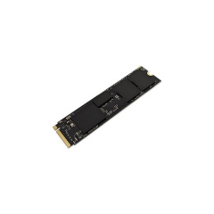 Total Micro Technologies 512gb M.2 Ssd For Dell (400-AXHO-TM ...