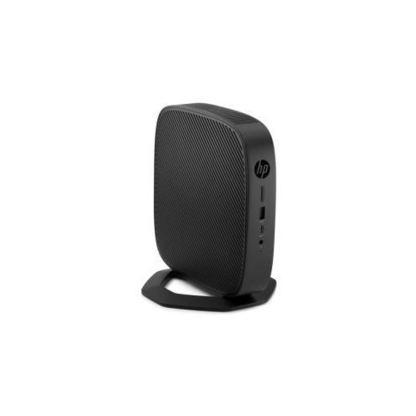 HP T540/w19/64gf/8gr Tc U.s. (1X7R3AA#ABA)