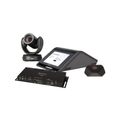 Crestron Electronics Uc-mx70-u Kit (UCMX70U) | SuperWarehouse.com