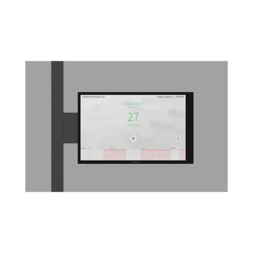 Crestron Electronics Tsw-770/1070-mumk-b (TSW770/1070MUMKB)