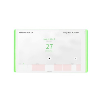 Crestron Electronics Tss-1070-w-s-lb Kit (TSS1070WSLB) | SuperWarehouse.com