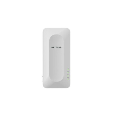 NETGEAR Ax1800 4-stream Wifi 6 Mesh Extender (EAX15100NAS ...