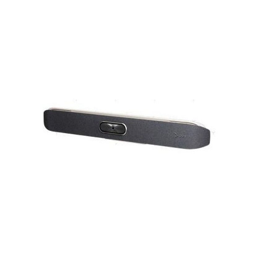 Polycom Poly Studio X50 Taa (G220086735001)