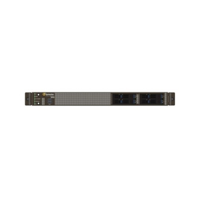CA Technologies Symantec S410-40 Hw Platform (SSPS41040 ...