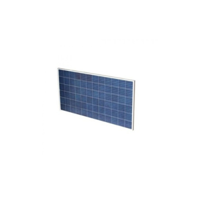Tycon Systems 24v Solar Panel (TPS-24-360W) | SuperWarehouse.com