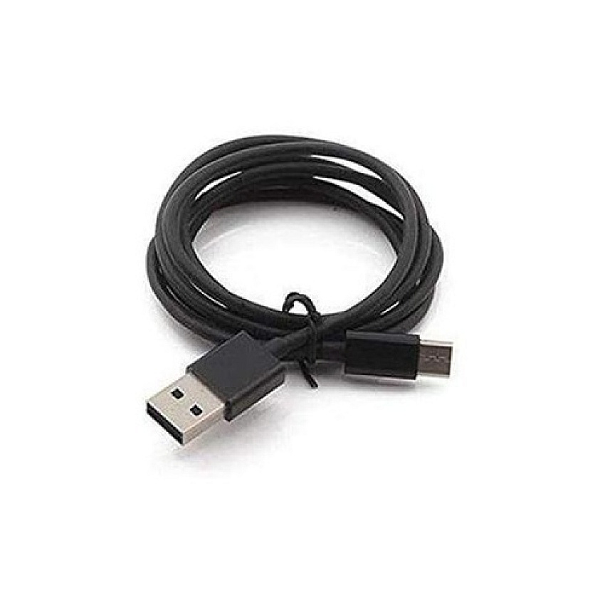 Logitech Rally Usb C To C Cable (993002153)