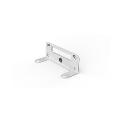 Logitech Rally Bar Wall Mount (952-000044) | SuperWarehouse.com