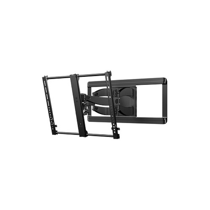 Chief Manufacturing Vlf628 Large Full Motion Mount (VLF628B1)