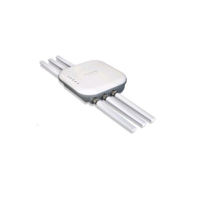 Fortinet Hw Fap-432f (FAP432FA) | SuperWarehouse.com