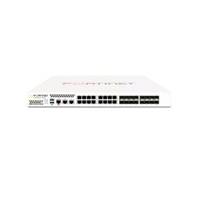 Fortinet Hw Fg-400e-bypass-lenc (FG400EBYPASSLENC) | SuperWarehouse.com