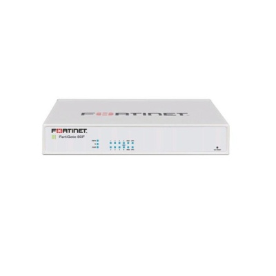 Fortinet Hw (FG-80F-LENC) | SuperWarehouse.com