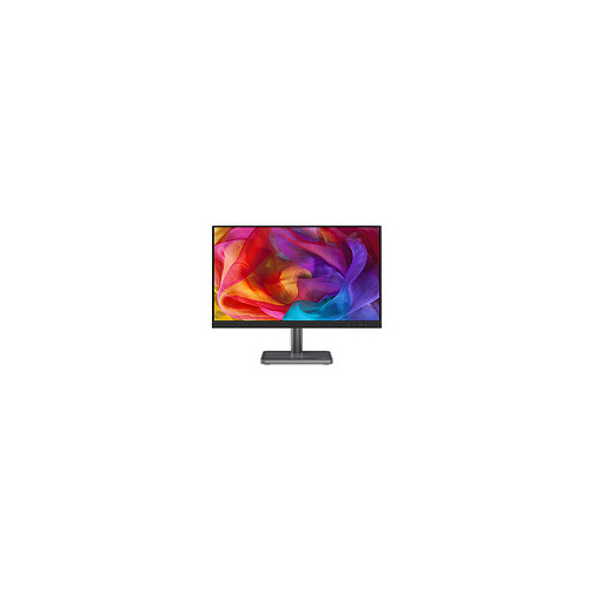 Lenovo L24i-30(c20238fl0)23.8inch Monitor-hdmi (66BDKCC2US)
