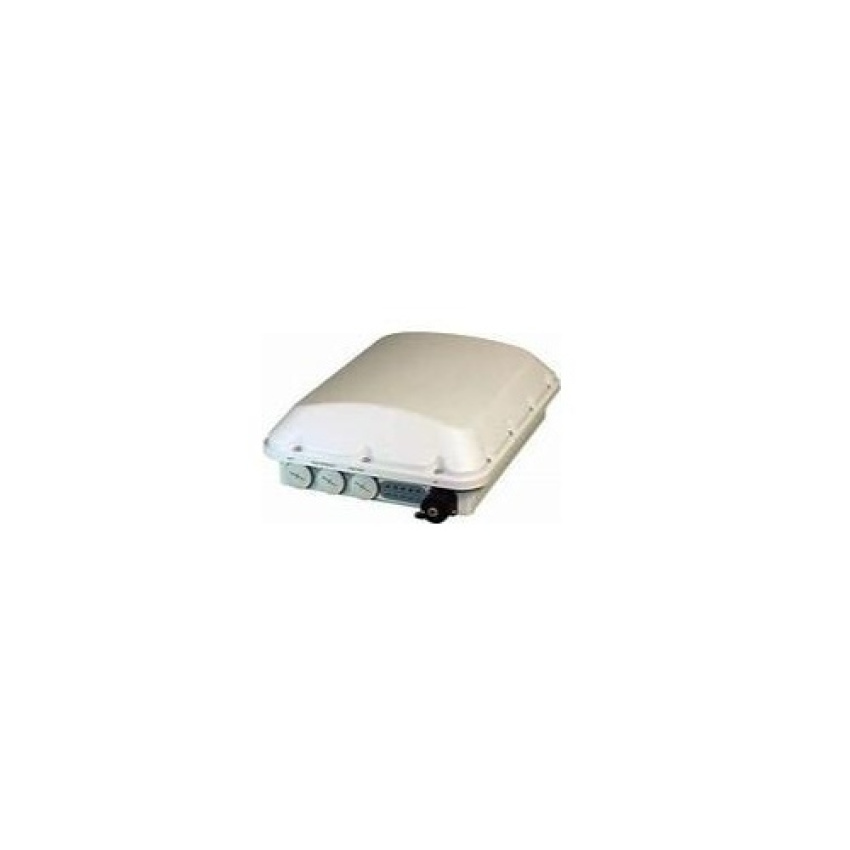 Ruckus Wireless T750 Us 11ax Dual Band Outdoor Ap 4x4:4 (901T750US02)