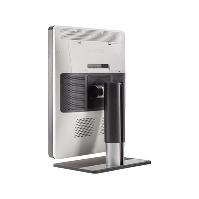 Barco 3mp 211head W/mxrt-2700 (K9602854) | SuperWarehouse.com